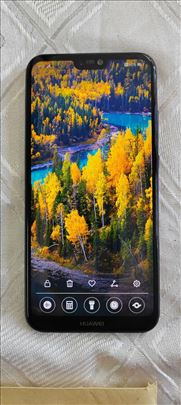 Huawei P20 lite