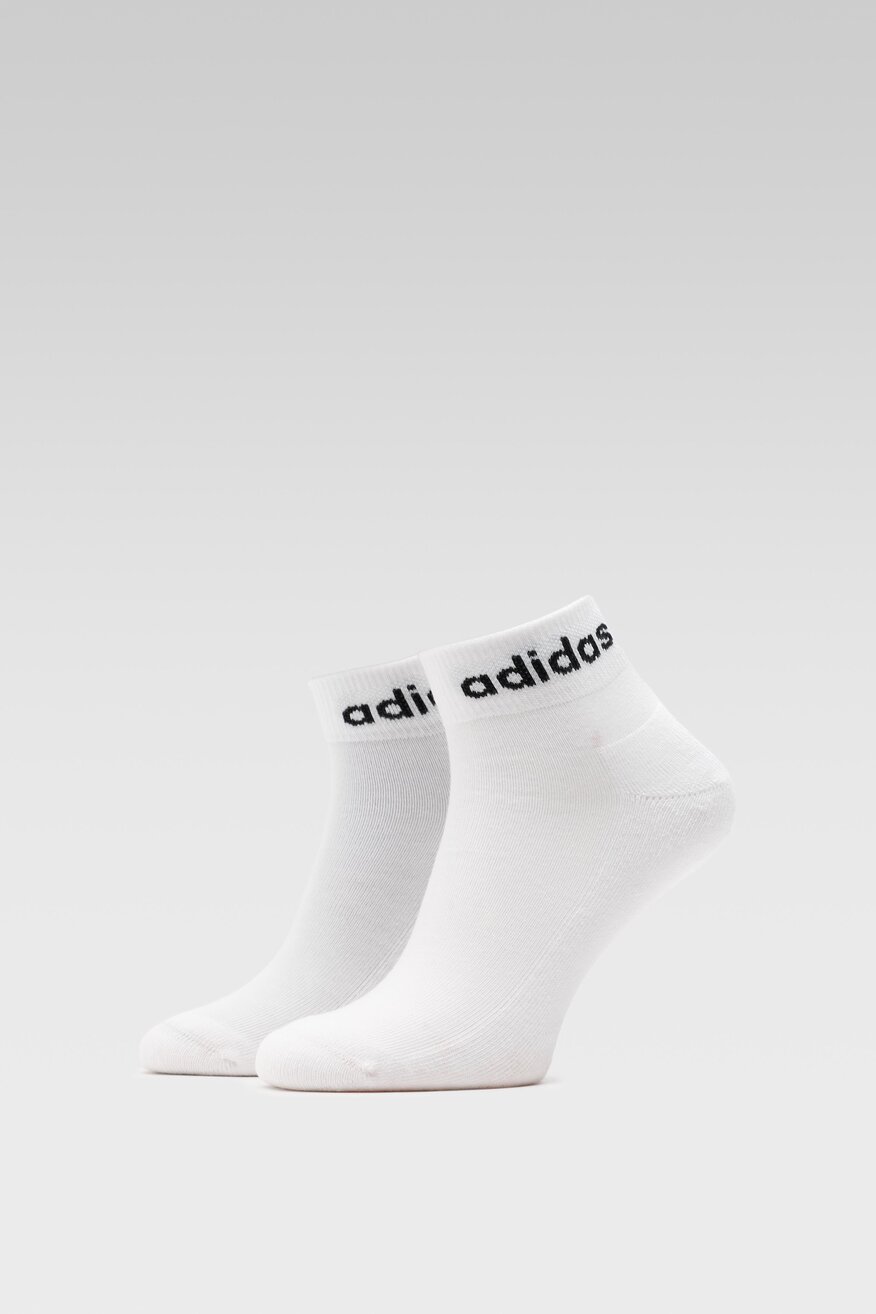 Čarape adidas BELA