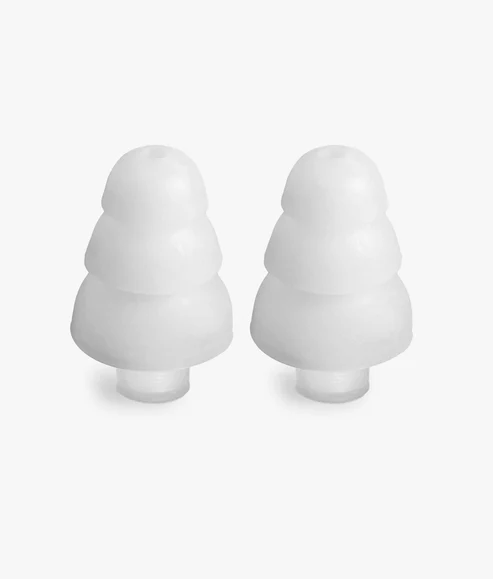 Gibraltar SC-GEP Ear Plugs