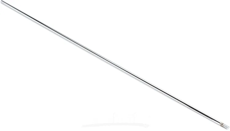 Gibraltar SC-HHRM 6.5mm Hi Hat Pull Rod