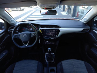 OPEL CORSA F 1.2 EDITION