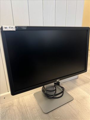 Monitor br.134 DELL 22 inca, uvoz Svajcarska