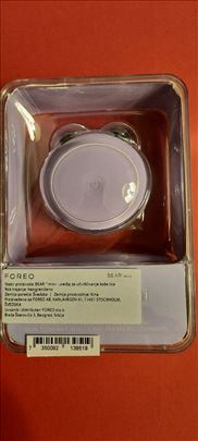 Foreo Bear™ mini mikro-strujni masažer