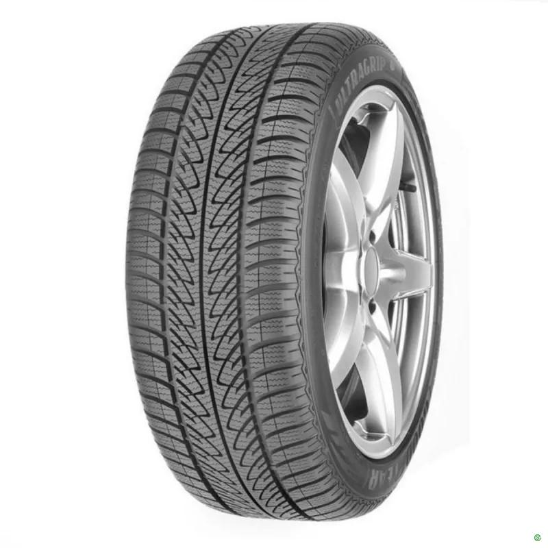 205/45R17 Goodyear 88V UG 8 PERFORMANCE MS XL FP zim $$