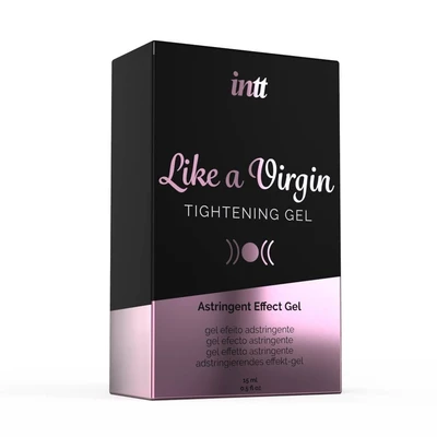 Gel za zatezanje vagine 15ml