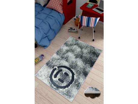 CONCEPTUM HYPNOSE TEPIH (80 X 120) WOOKECE067 CENA