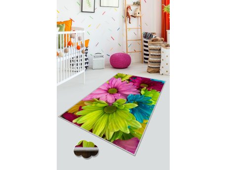 CONCEPTUM HYPNOSE TEPIH (80 X 120) WOOKECE070