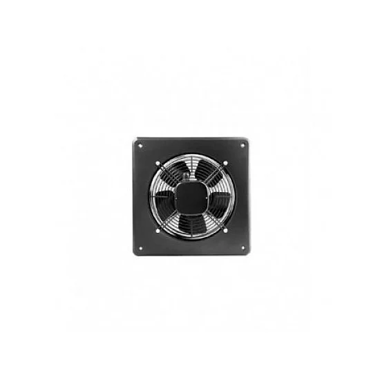 BBLINK BVN-VENTILATOR 4M 250-BK(WOKS) CENA