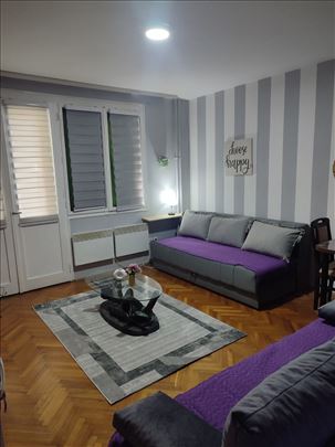 Studio - Apartman - Jovana