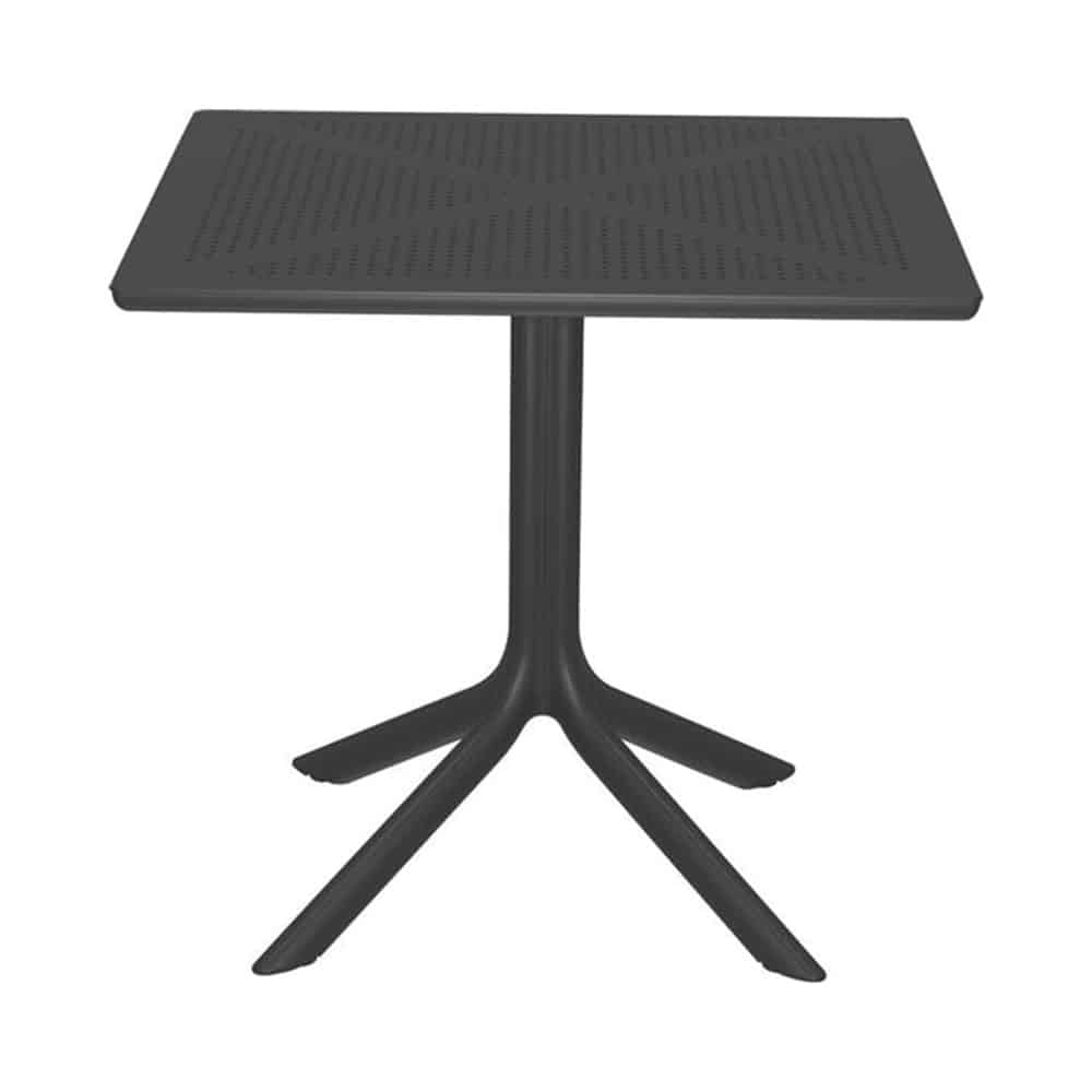 Sto HERA – Anthracite