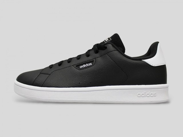 Adidas URBAN Court muške patike SPORTLINE