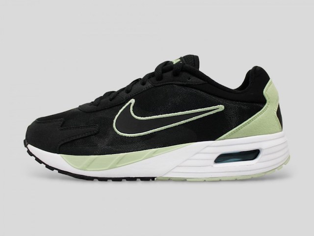 Nike Air Max Solo muške patike SPORTLINE