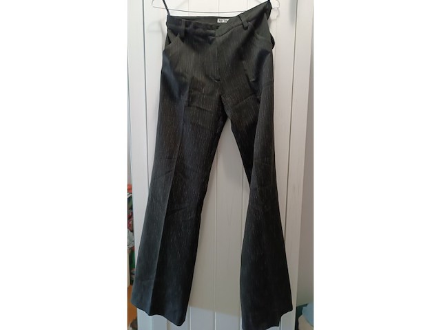 PANTALONE zvonarice MORE SOLE made in Turkey