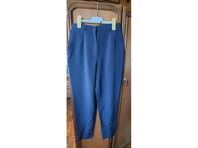 Vintage pantalone vel.38