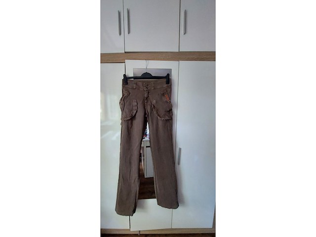 Pantalone 27