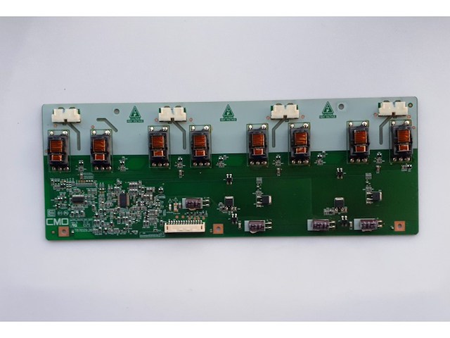 T871029.26 Inverter za  VOX–LCD 32800    DVB-T