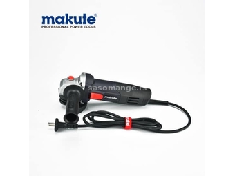 Makute brusilica 710W