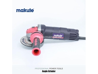 Makute brusilica 1000W