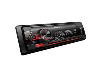 Auto radio Pioneer (MVH-S320BT)