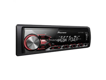 Auto radio Pioneer (MVH-280FD)