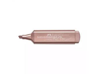 Faber Castell Signir Faber Castell 46 metallic rose 154626 ( C184 )