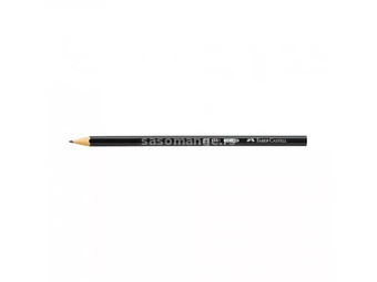 Faber Castell Grafitna olovka Faber Castel 1111 HB ( 5017 )