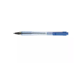 Pilot Hemijska olovka PILOT Matic 0.5 plava 156403 ( 0702 )