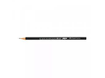 Faber Castell Grafitna olovka Faber Castel 1111 2B ( 7453 )