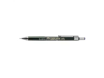 Faber Castell Tehnička olovka Faber Castel tk-fine 0.7 136700 ( 8219 )