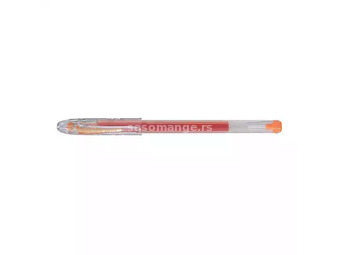 Pilot Gel olovka PILOT Super gel BG 0.7mm crveni 243776 ( 1372 )