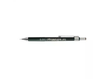 Faber Castell Tehnička olovka Faber Castel tk-fine 0.5 136500 ( 8311 )