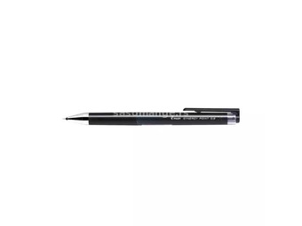 Pilot Hemijska olovka PILOT SYNERGY point 0.5 crna 585036 ( B986 )