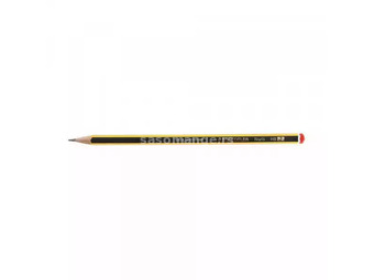 Staedtler Grafitna olovka STAEDTLER Noris HB ( 0035 )