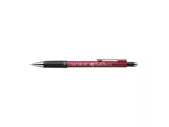 Faber Castell Tehnička olovka Faber Castel GRIP 0.5 1345 21 bordo ( 7555 )