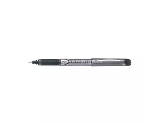 Pilot Roler PILOT Hi-Tecpoint V5 GRIP 0.5mm crni 279690 ( 5505 )