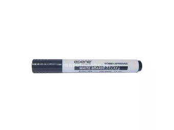 Epene Board marker EPENE crni (1/12) ( 3532 )