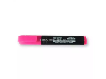 Epene Signir EPENE 121 roze (1/12) ( 0310 )