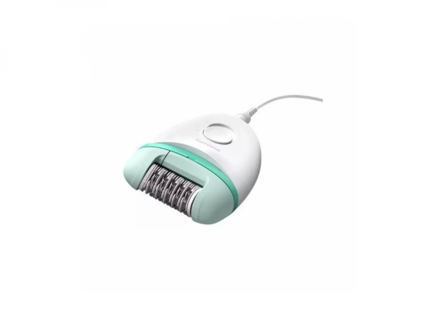 PHILIPS epilator BRE224/00