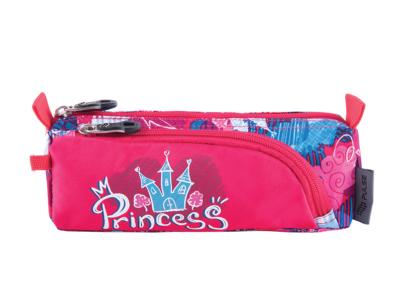 PERNICA PULSE
ANATOMIC XL CASTLE
PRINCESS 121658