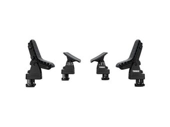 THULE Dock Glide 896 nosač kajaka