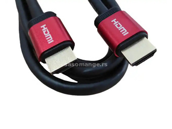 Kabl HDMI M/M Linkom 2.1 8K 5m