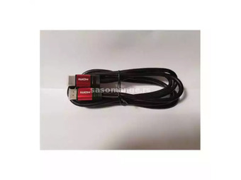 Kabl HDMI M/M Linkom 2.1 8K 3m