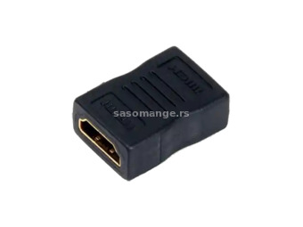 Adapter HDMI Ž/Ž Linkom