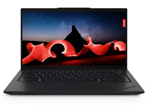 LENOVO ThinkPad L14 G5 21L10035YA