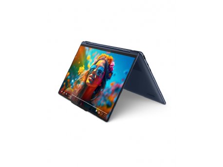 Lenovo Yoga 9 2in1 14IMH9 83AC003RYA