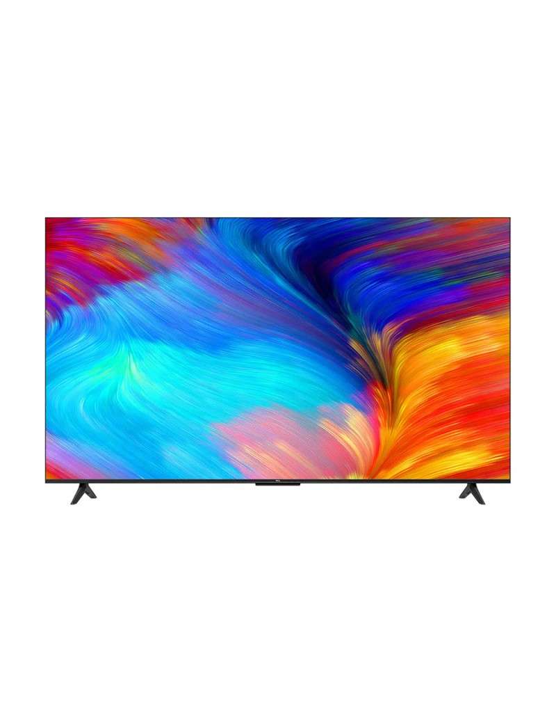 TCL LED TV 43P631