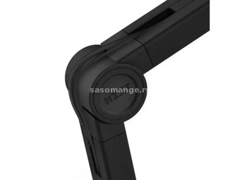 NZXT Držač za mikrofon Boom Arm (AP-BOOMA-B1)