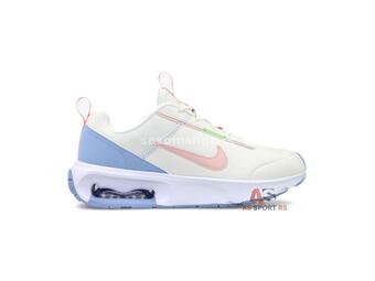 Air Max INTRLK Lite