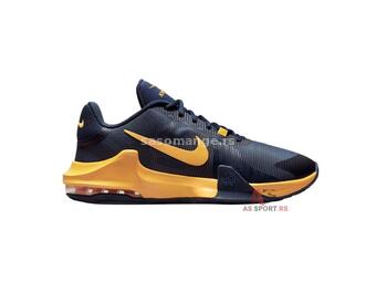 Air Max Impact