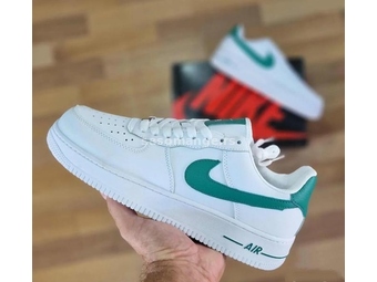 Nike air force patike